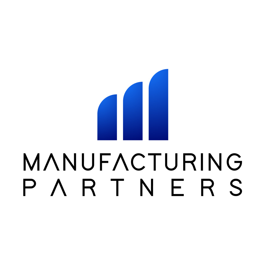 Manufacturing Partners - Precision Manufacturing & Assembly Solutions ...